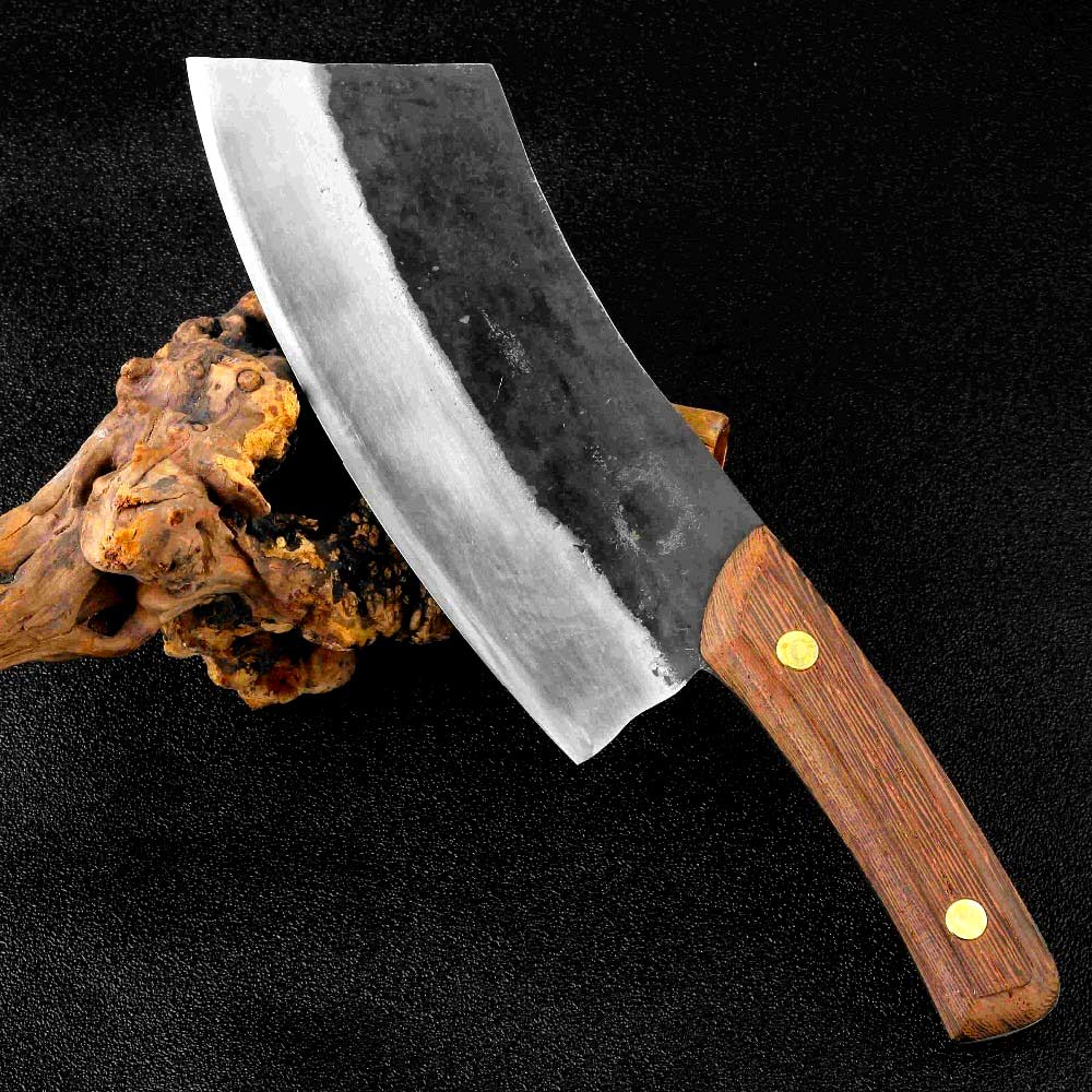Most Awesome Gift Set – WASABI Knives