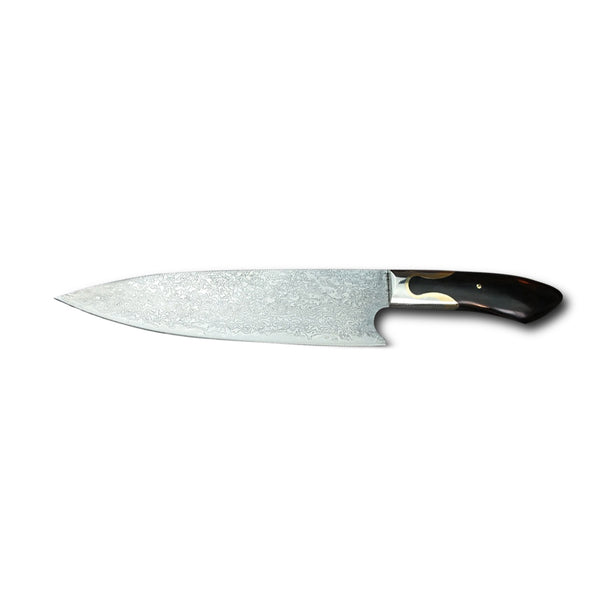 All Knives – Page 4 – WASABI Knives
